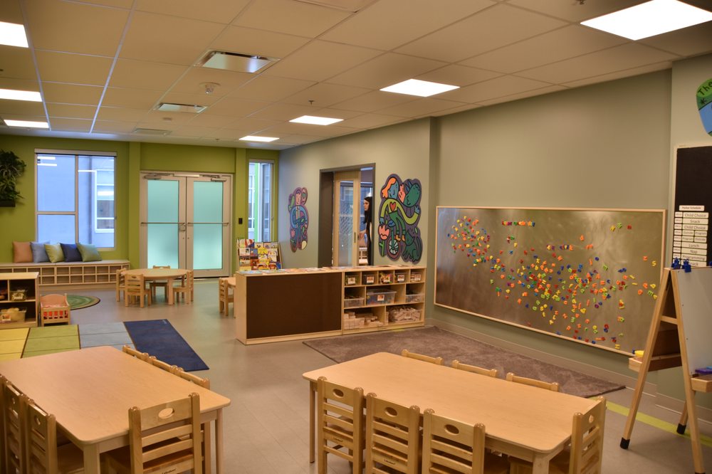 SUMMIT START - Updated March 2025 - 2915 26 Avenue SE, Calgary, Alberta ...