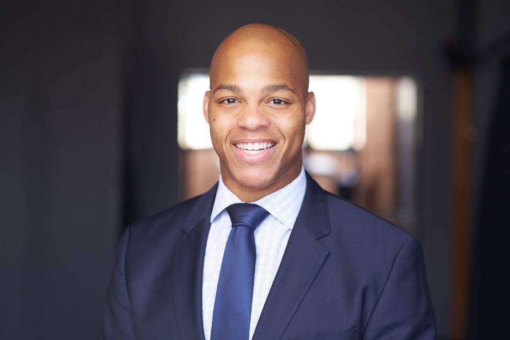 JOSH STAR PHOTOGRAPHY - Updated July 2024 - 16 Photos - 1644 Wellington ...