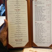 ROUTE 1 GRILL HOUSE - 81 Photos & 147 Reviews - 817 Broadway Rte 1 S ...