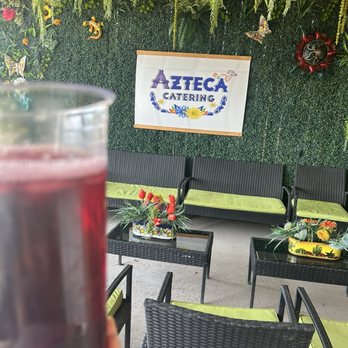 AZTECA TACO HOUSE - Updated March 2025 - 86 Photos & 77 Reviews - 3801 ...