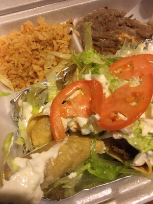 TACOS LA BUFA - Updated September 2024 - 41 Photos & 41 Reviews - Reno ...