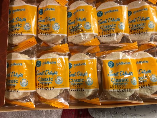 PACIFIC MARKET - Updated May 2024 - 218 Photos & 153 Reviews - 1015 El ...