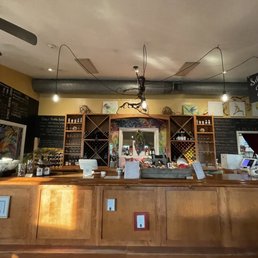 AUBURN ROAD VINEYARD AND WINERY - Updated October 2025 - 223 Photos ...