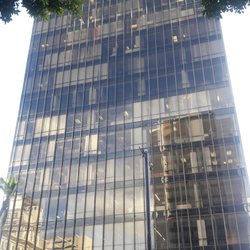 NBC 7 CHANNEL 39 - 15 Photos & 36 Reviews - Television Stations - 9680 ...