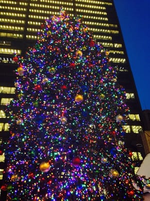 RICHARD J DALEY CENTER - Updated September 2024 - 135 Photos & 69 ...