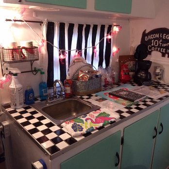 TIGER DRIVE IN THEATRE - Updated August 2025 - 19 Photos & 17 Reviews ...