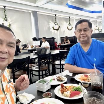 UMI SUSHI & SEAFOOD BUFFET - Updated October 2025 - 313 Photos & 126 ...