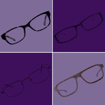 ACCUVISION OPTOMETRY - Updated December 2025 - 18 Photos & 58 Reviews ...