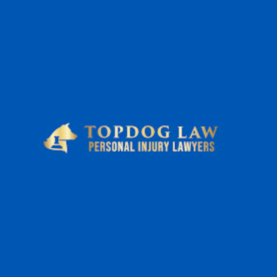TOP DOG LAW - Updated December 2025 - 1517 W 54th St, Chicago, Illinois ...