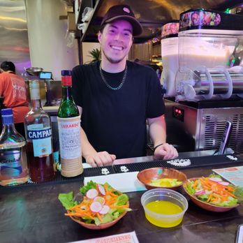 EL SUPER PAN - Updated August 2024 - 626 Photos & 474 Reviews - 675 ...