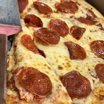 BOWLERO WILLIAMSBURG - Updated June 2025 - 20 Photos & 17 Reviews ...