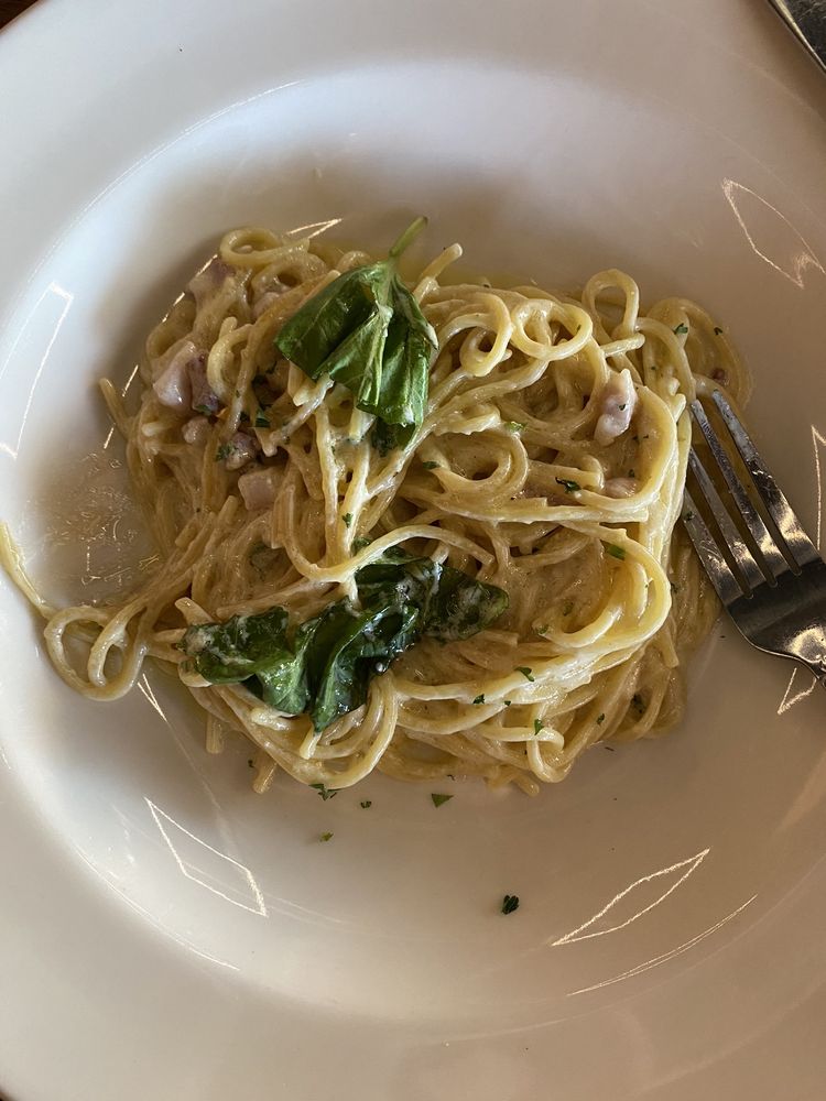 BELLA’S TABLE - Updated August 2024 - 16 Photos & 19 Reviews - 638 W ...