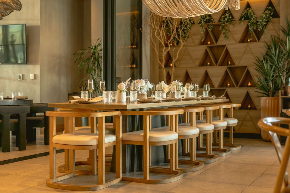 CALA - Updated August 2025 - 1057 Photos & 560 Reviews - 7501 E ...