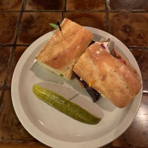 MEDICI ON 57TH - 449 Photos & 955 Reviews - 1327 E 57th St, Chicago, IL ...