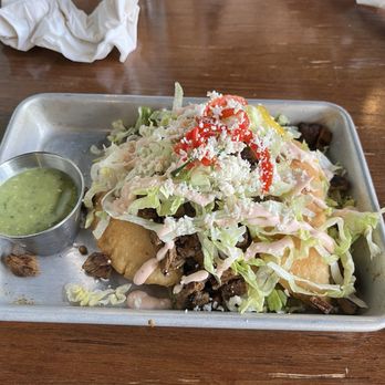 CHOZA - Updated June 2025 - 275 Photos & 285 Reviews - 7361 SW ...