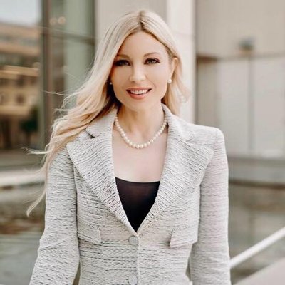 THE LAW OFFICE OF JANELL FREEMAN - Updated November 2025 - 20 Photos & 14 Reviews - 2087 Grand ...