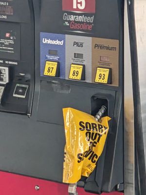 QUIKTRIP - Updated August 2025 - 26 Photos & 16 Reviews - 4113 ...