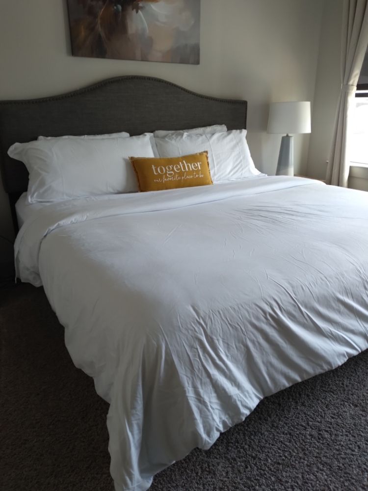 VIP CLEANING MAID SERVICE - Updated August 2025 - Request a Quote ...