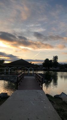 LINDO LAKE COUNTY PARK - 160 Photos & 37 Reviews - 12660 Lindo Ln ...