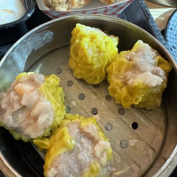 ALL THAT ‘N DIM SUM - Updated May 2024 - 1004 Photos & 541 Reviews ...