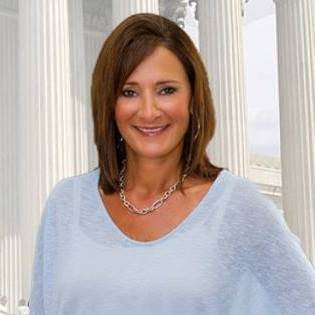 LAW OFFICES OF LORI S MURRAY - Updated October 2025 - 1527 Blanding St ...