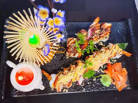 MULAN ASIAN KITCHEN - Updated September 2025 - 86 Photos & 19 Reviews ...