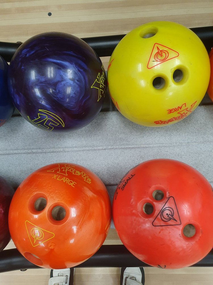 CSULB UNIVERSITY STUDENT UNION - Updated December 2025 - 36 Photos & 21 ...