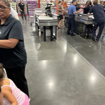 COSTCO - Updated October 2025 - 15 Photos & 14 Reviews - 3173 S Kanner ...