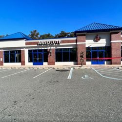 ABSOLUTE AWAKENINGS TREATMENT CENTER - 22 Photos - 3000 NJ-10, Morris ...