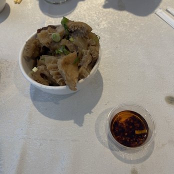 LA MAISON KAM FUNG - Updated January 2026 - 255 Photos & 109 Reviews ...