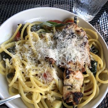 ENZO BISTRO & WINE BAR - Updated July 2024 - 138 Photos & 93 Reviews ...