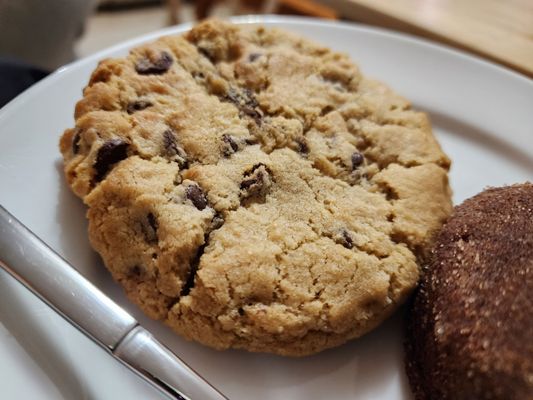 GERRY’S CAFE - Updated December 2025 - 101 Photos & 49 Reviews - 1802 N ...