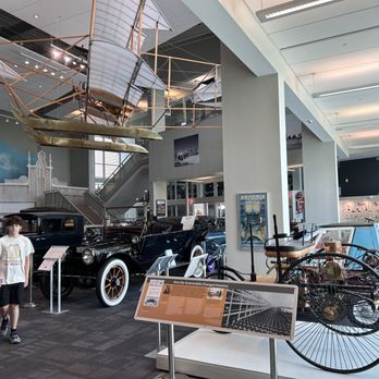 ELLIOTT MUSEUM - Updated June 2025 - 313 Photos & 65 Reviews - 825 NE ...