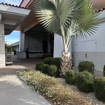 THE SCOTT RESORT & SPA - Updated December 2025 - 737 Photos & 421 ...