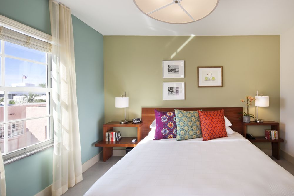 KASA EL PASEO - Updated December 2025 - 113 Photos & 69 Reviews - 405 ...