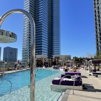 THE CHELSEA POOL - Updated November 2024 - 132 Photos & 51 Reviews ...