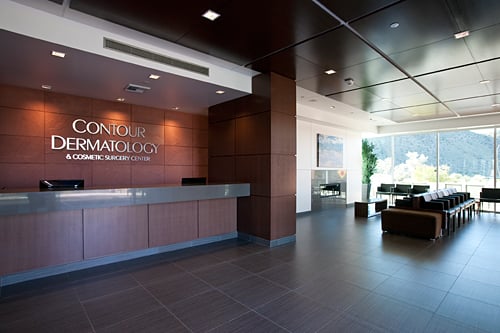 TIMOTHY M JOCHEN, MD - Updated December 2025 - 43 Photos & 219 Reviews ...