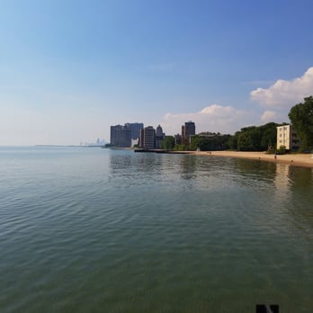 TOBEY PRINZ BEACH PARK - Updated August 2025 - 121 Photos & 22 Reviews ...