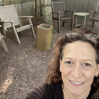 QUENTIN TAVERN - Updated May 2025 - 249 Photos & 166 Reviews - 81 W ...