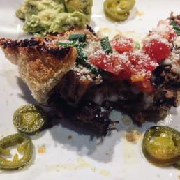 MESTIZO LOUISIANA MEXICAN CUISINE - Updated July 2025 - 428 Photos ...