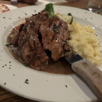 THE OPEN CORK EATERY & LOUNGE - Updated January 2026 - 97 Photos & 118 ...