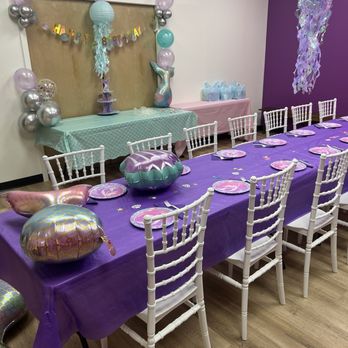 RECESS PLAY CENTERS - Updated October 2025 - 63 Photos & 17 Reviews ...