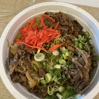 MARUICHI SELECT - Updated December 2024 - 106 Photos & 26 Reviews - 299 ...