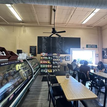 MAMA MARIE’S ITALIAN MARKET - Updated April 2026 - 43 Photos & 57 ...