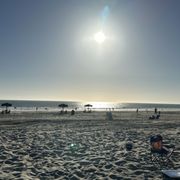 DEL MAR BEACH RESORT AT CAMP PENDLETON - 419 Photos & 134 Reviews ...