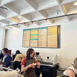 COPA VIDA - Updated October 2025 - 3226 Photos & 2149 Reviews - 70 S ...