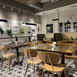 ORIGINAL CHOPSHOP - Updated October 2025 - 270 Photos & 256 Reviews ...