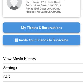 SHOWCASE CINEMA DE LUX LOWELL - Updated December 2025 - 63 Photos & 87 ...