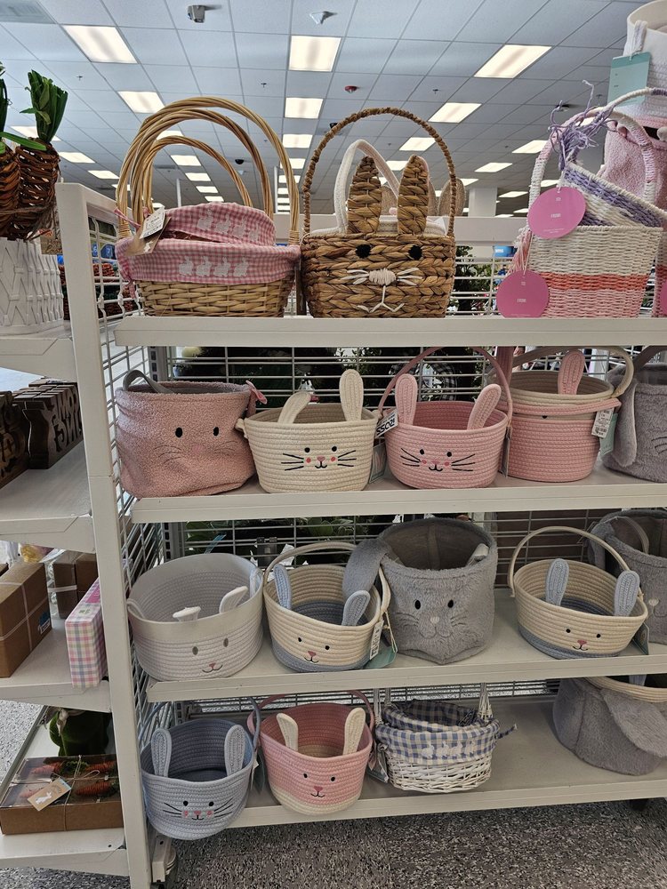 ROSS DRESS FOR LESS - Updated May 2026 - 194 Photos & 104 Reviews - 500 ...