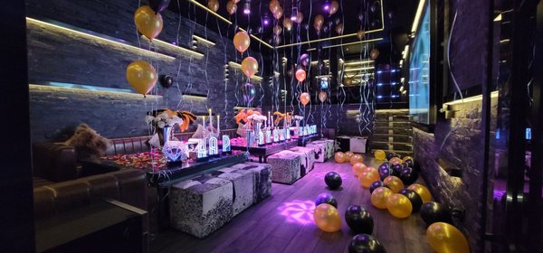 9 PLUS KTV - Updated December 2024 - 122 Photos & 87 Reviews - 136-28 39th Ave, New York, New ...